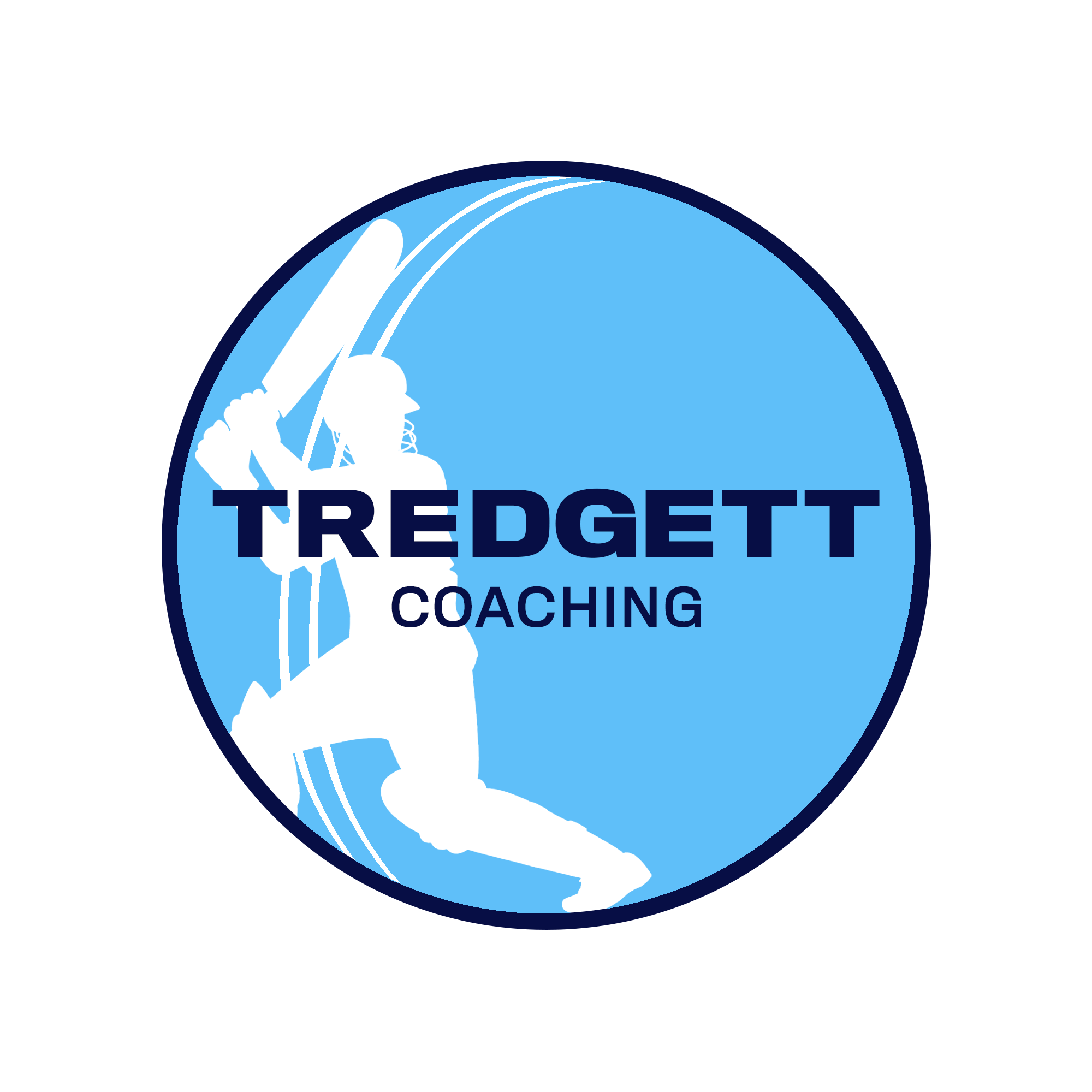 Cricket Coaching Essex | Tredgett Coaching